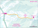 Mount Eliza – TasTrails.com