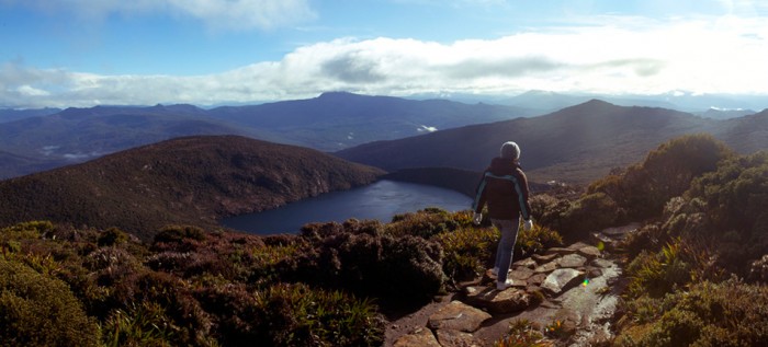 dhdhdh – TasTrails.com